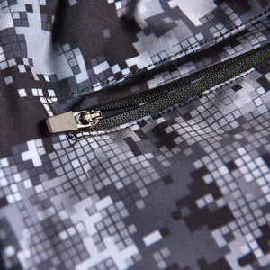 So Others May Live DigiCam Shorts | 5" Performance Shorts